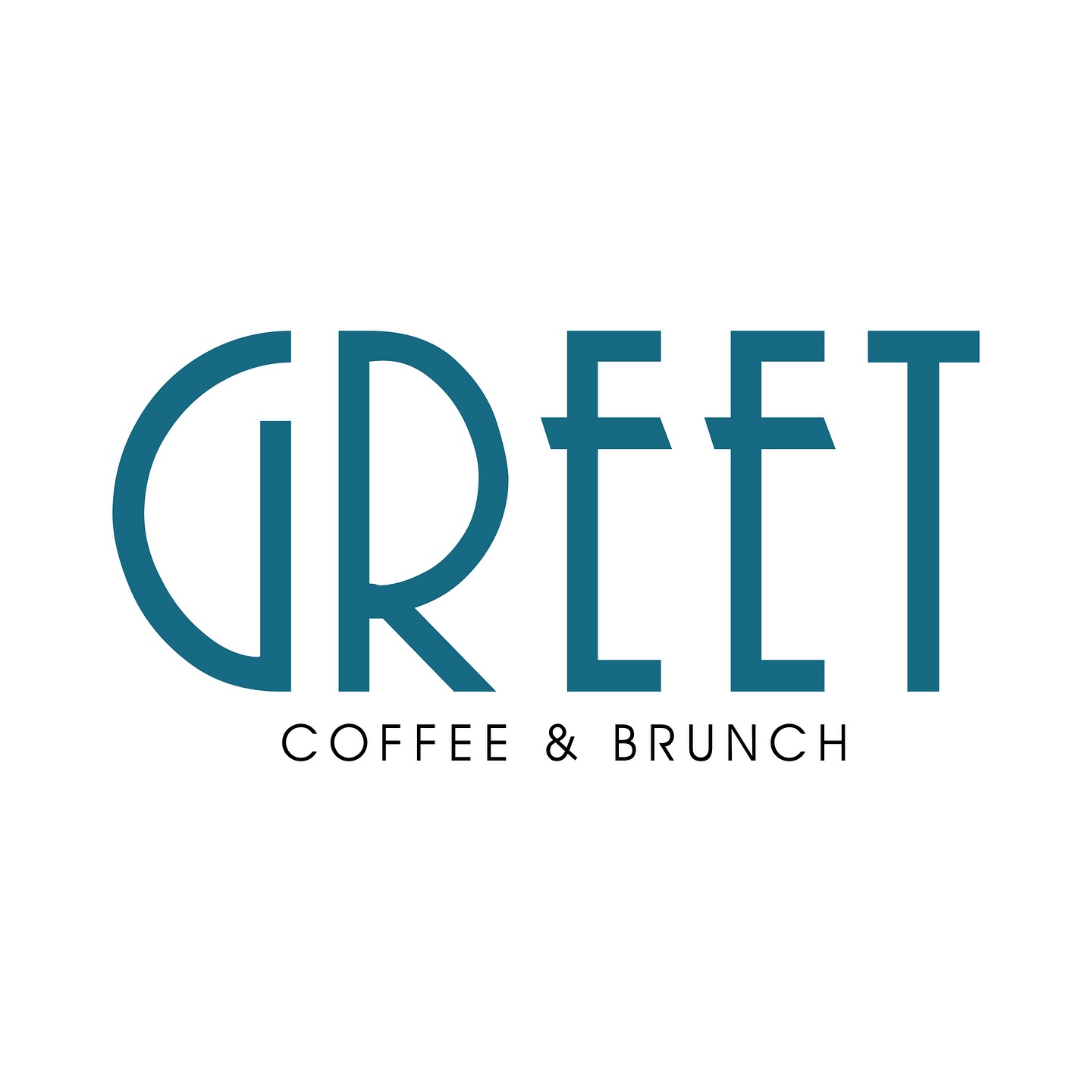 GREET Coffee & Brunch | Városunk Pécs