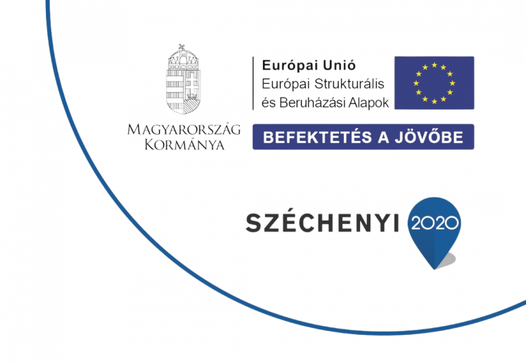 A belváros észak-déli tengelye közlekedésfejlesztése | Városunk Pécs